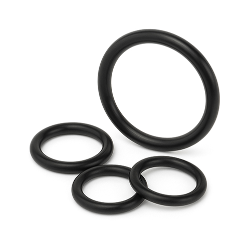 What is Kalrez o rings | Kalrez O Rings for Mechanical Seals