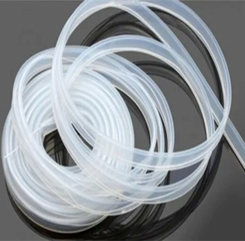 Silicone Tube Manufacturers & Exporters in Mumbai, India | Silicone Tubes